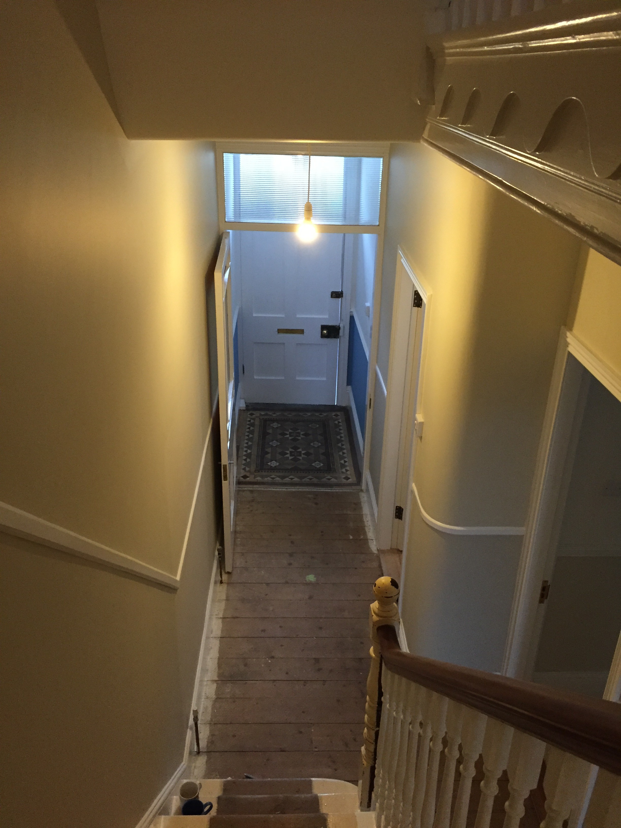 Gallery of my work | K Watts Decor