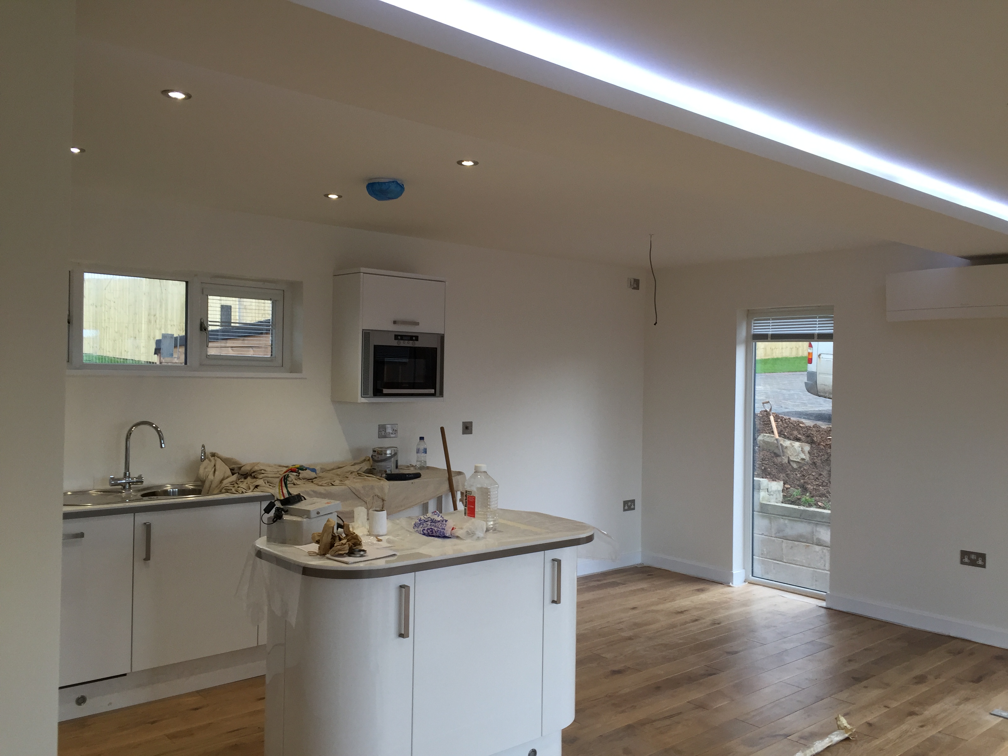 Gallery of my work | K Watts Decor