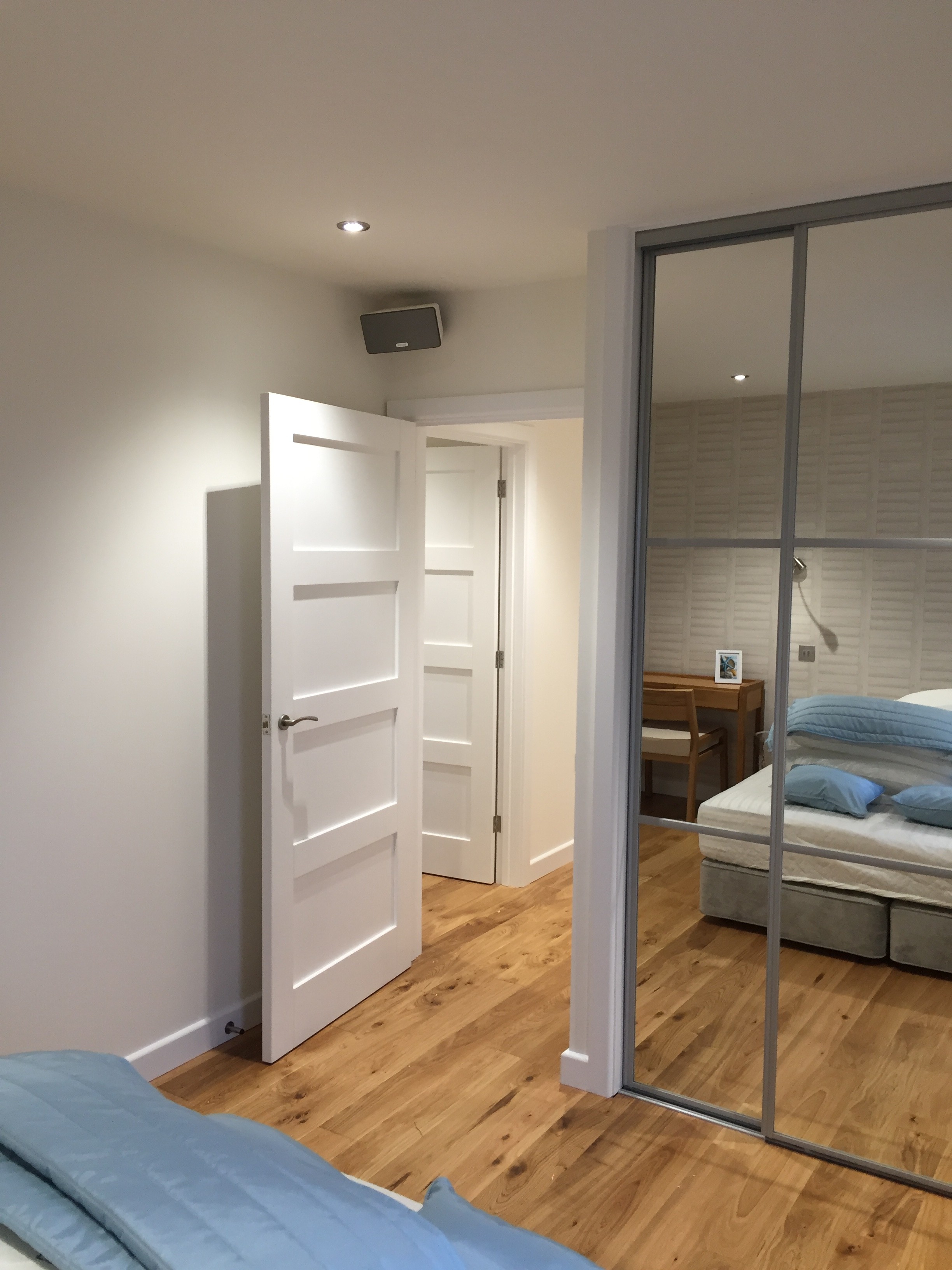 Gallery of my work | K Watts Decor